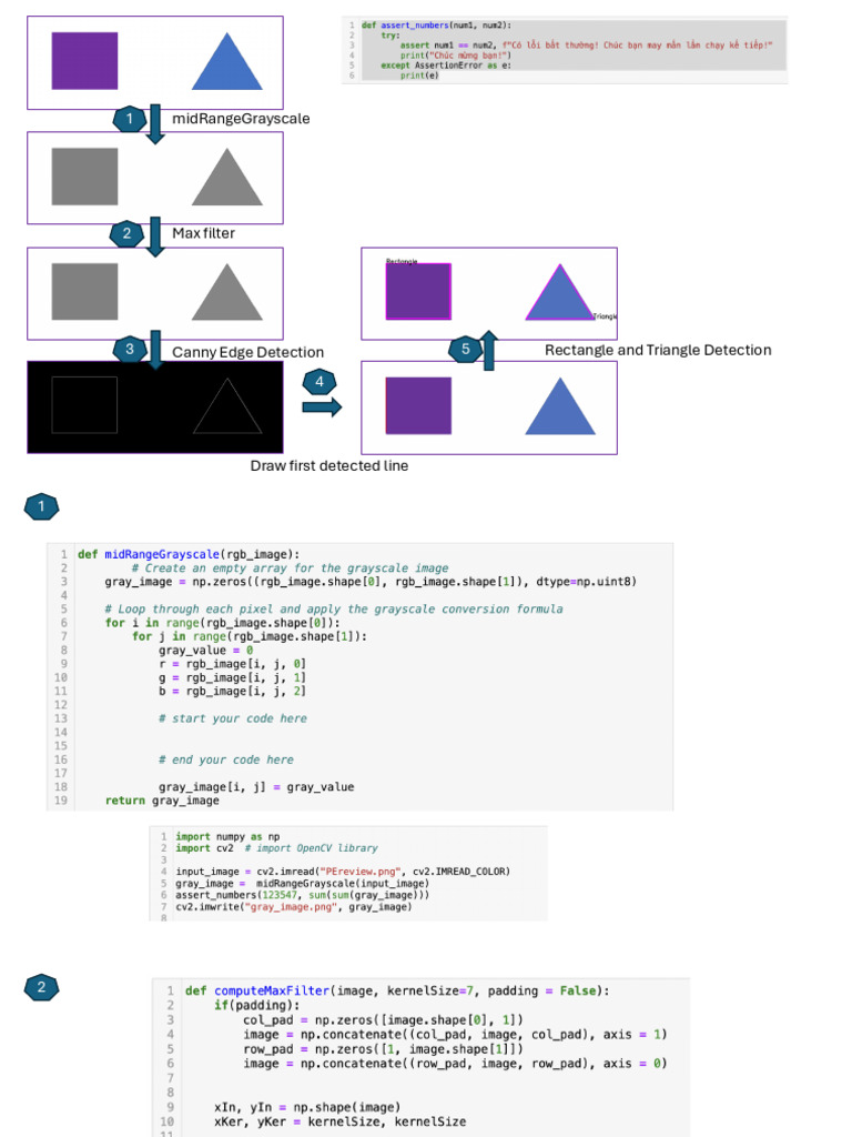 PEreview CPV301 | PDF