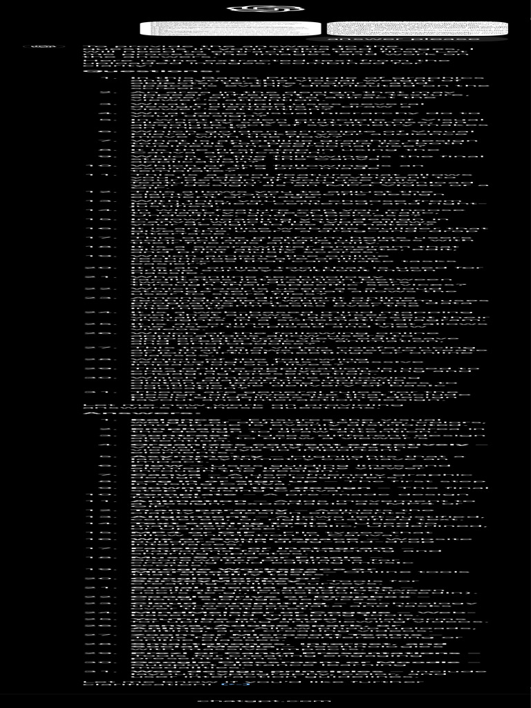 Data Gathering Procedure - Data Gathering Procedure The Data For This ...