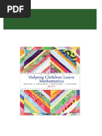 Essential Mathematics For The Australian Curriculum Year 8 | PDF | Area ...