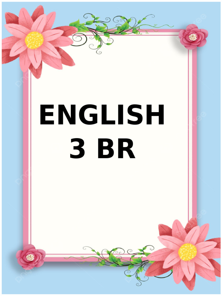 Divider Fail Pelaporan PBD Transit | PDF