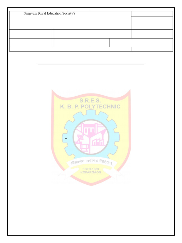FMM Assignment-1 | PDF