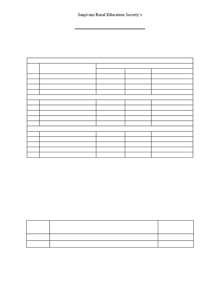 Food Quality Inspection Form | PDF | Grocery Store | Eating Behaviors ...