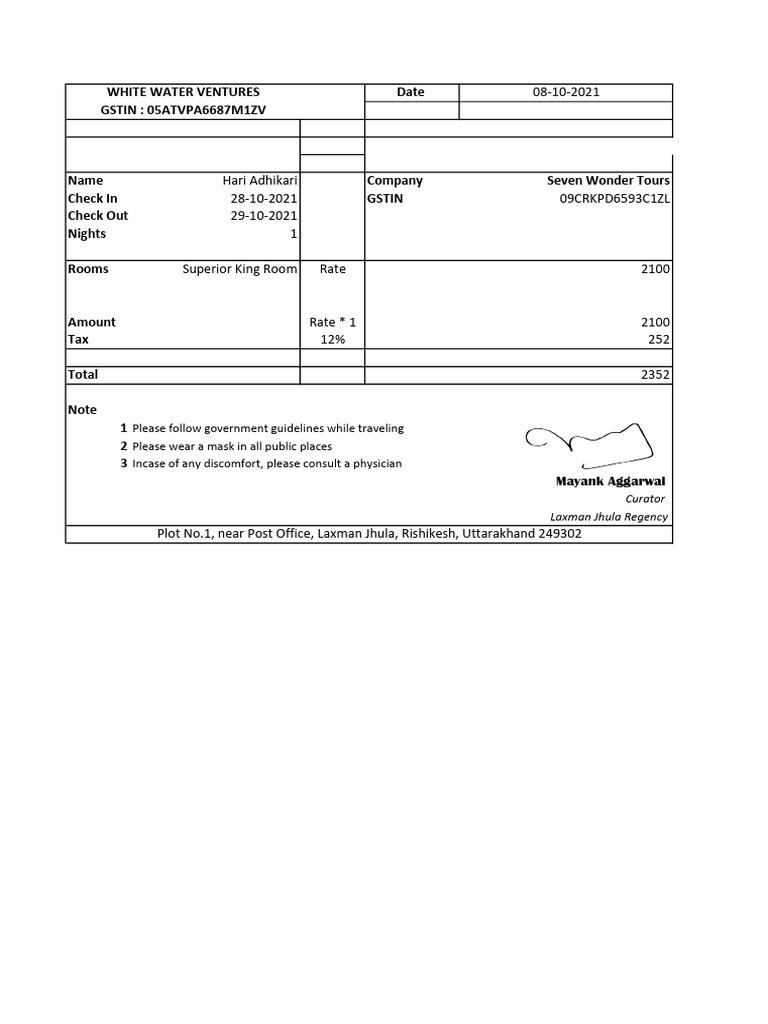 Hari Adhikari - 28oct | PDF