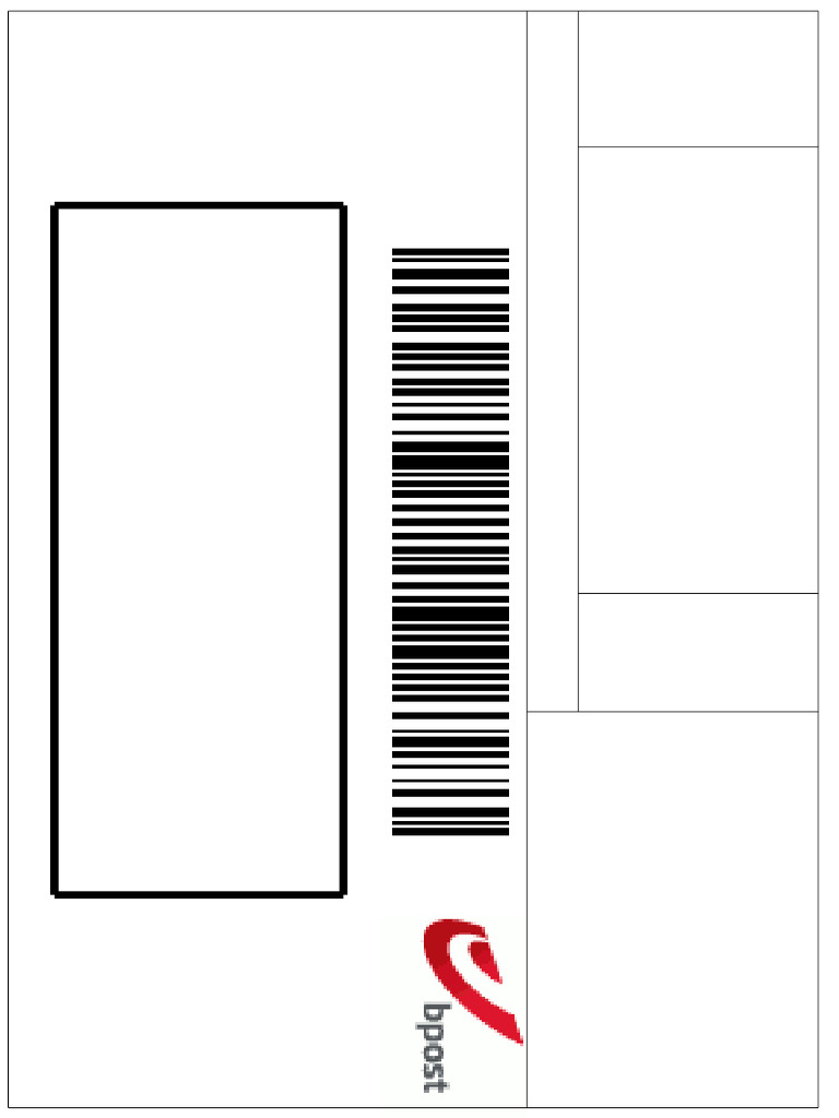 Returnlabel 314597206685 | PDF