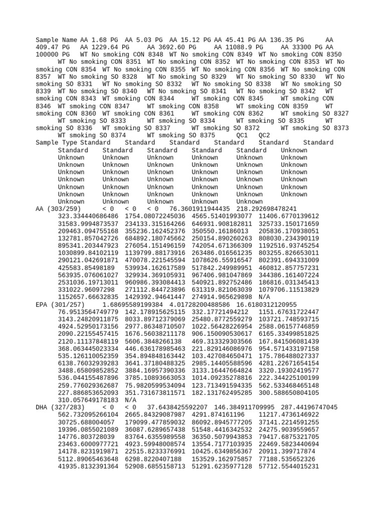 LM So-Con LV Aa Only 10182024 | PDF