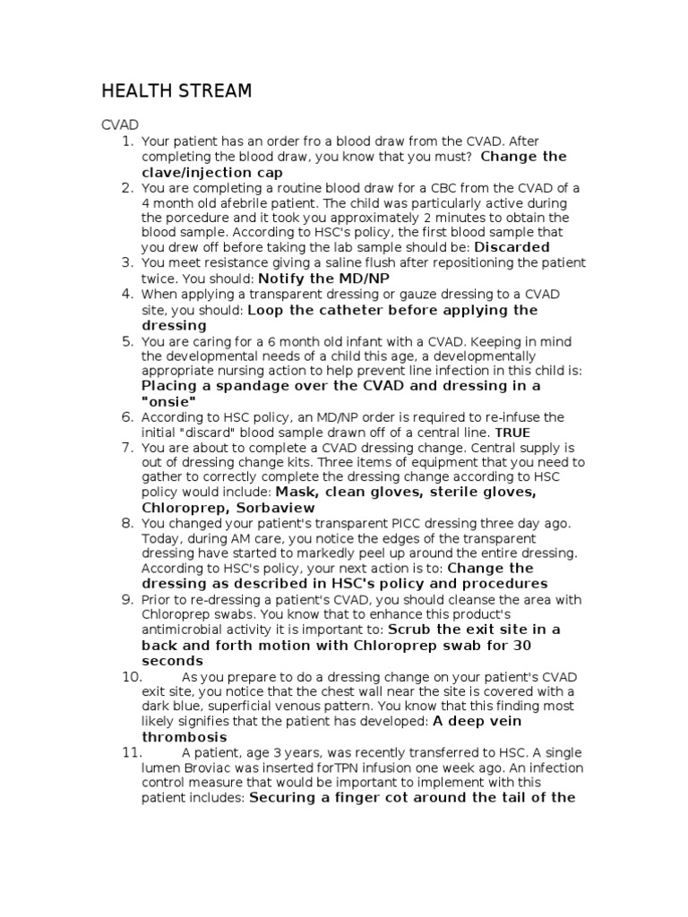 Cvad and Code Blue | PDF | Cardiac Arrest | Cardiopulmonary Resuscitation