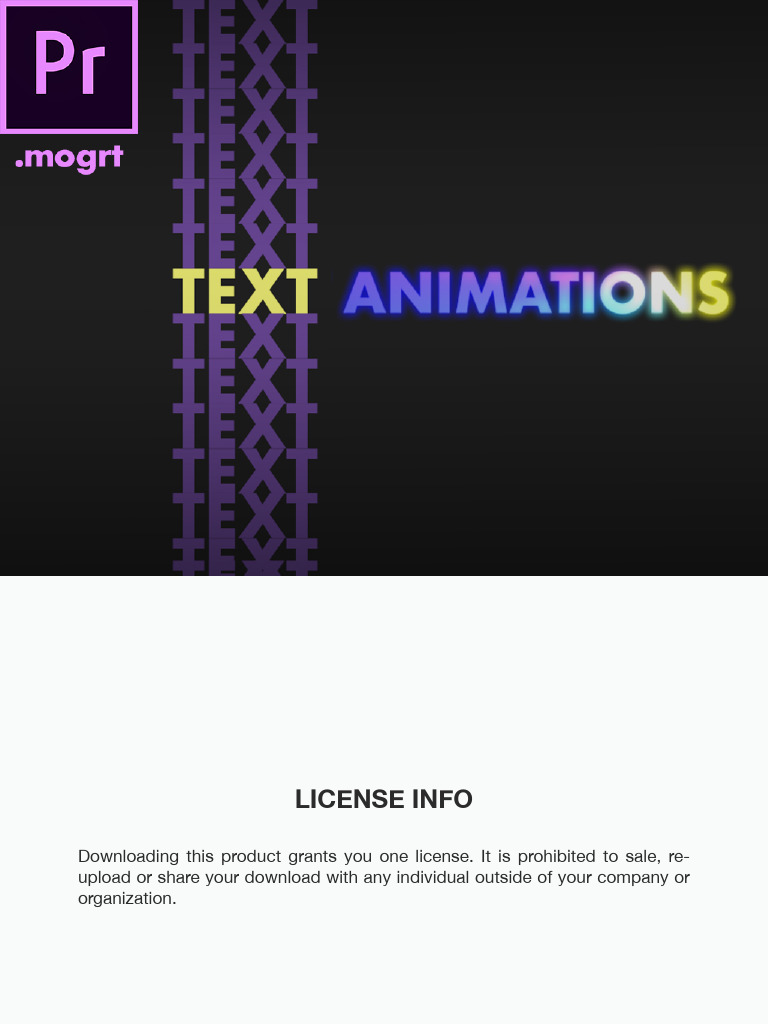 READ ME (Instructions) | PDF