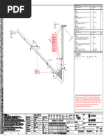 DelVal Ball Valve Installation Manual | PDF | Valve | Mechanical ...
