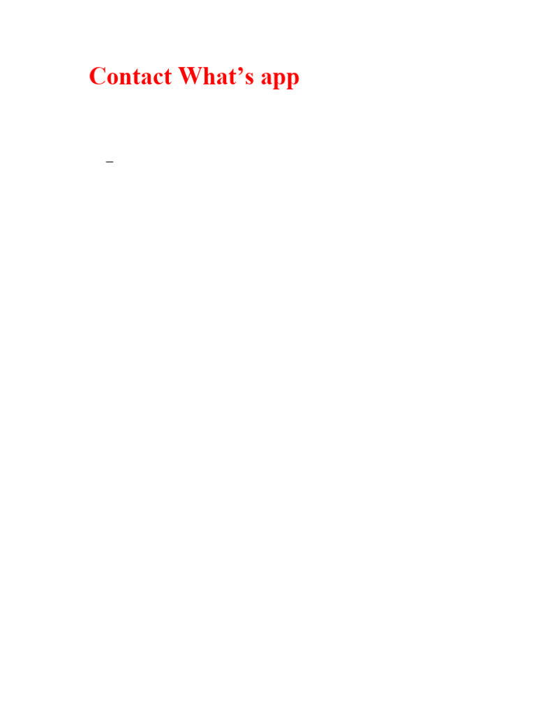 Project Management Quiz Insights | PDF | C Sharp (Programming Language ...