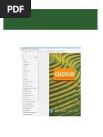 Calculus: Early Transcendentals, 3rd L. Edition, William Briggs, Lyle ...