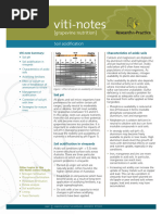 CELCAT Calendar User Guide | PDF | Cyberspace | Software Development