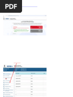 Kvs Samagam Portal Student's Data | PDF