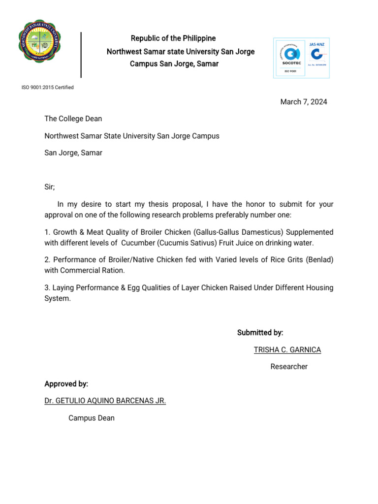 Term Paper 1-WPS Office | PDF