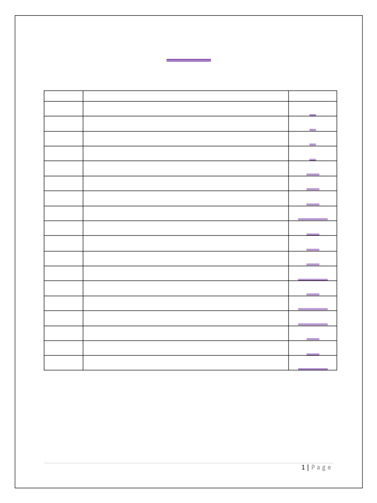 Informatics Practical File (Upl Fil) | PDF | Histogram | Information ...