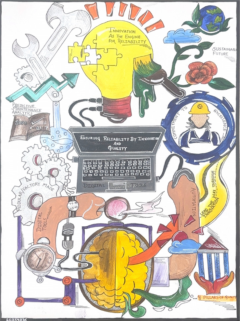 Scanned Document AS2 2 | PDF