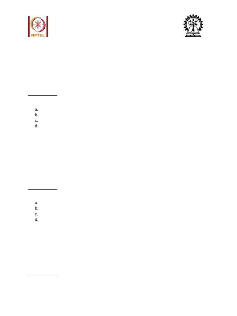 Assignment 9 | PDF | Computer Libraries | System Software