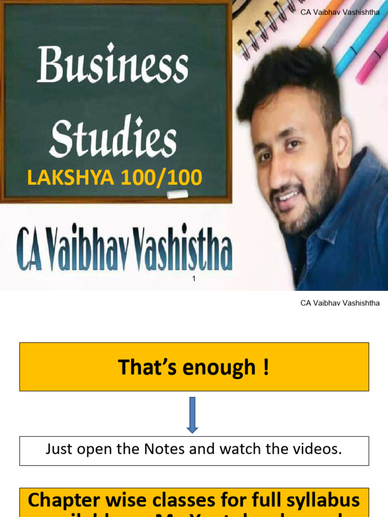 Staffing Class 12 BST | PDF | Recruitment | Employment