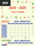 Figurative Language in The Hunger Games | PDF | Anthropomorphism | Metaphor