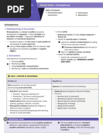 Nremt Skills Sheets | PDF | Cardiopulmonary Resuscitation | Emergency ...