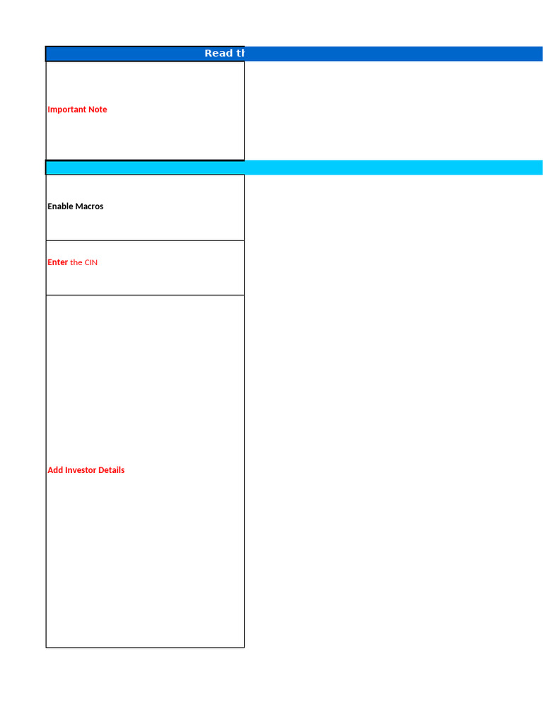 TCPL 2019 | PDF | Microsoft Excel | Gujarat