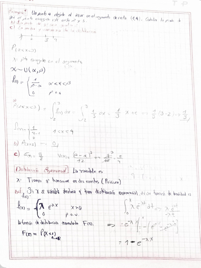 Practica de Algebra Lineal Matrices Elementales | PDF