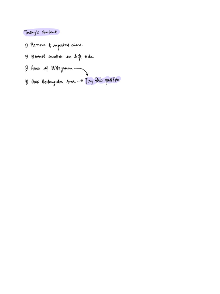 Advance__Stacks_2 | PDF | Computer Programming | Algorithms And Data ... Advance__Stacks_2 | PDF | Computer Programming | Algorithms And Data ...