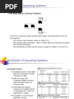 Florida-I Beam Design Standards Guide | PDF | Beam (Structure ...