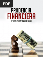 Curriculum Para Chef Moderno Chic Simple Ilustrado Verde_20260115 ...