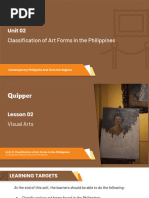 LJMU Harvard Referencing Guide | PDF | Ellipsis