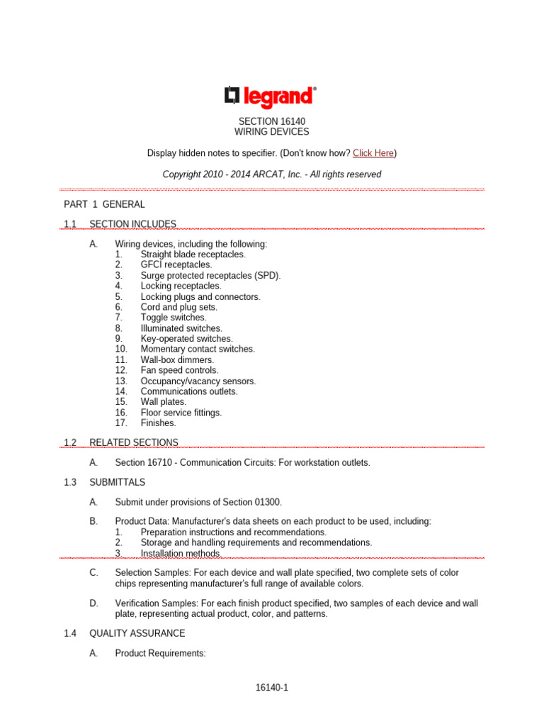 pas | PDF | Electrical Connector | Electric Power