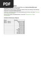 2025 SGLG Guidelines and Assessment Criteria | PDF | Governance | Policy
