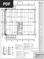 Tabel-Arii Armatura | PDF