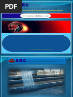 Gilsulate 500 XRManual | PDF | Thermal Insulation | Pipe (Fluid Conveyance)