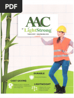 What Is The Column Kicker - Its Formworks, Application and Advantages ...