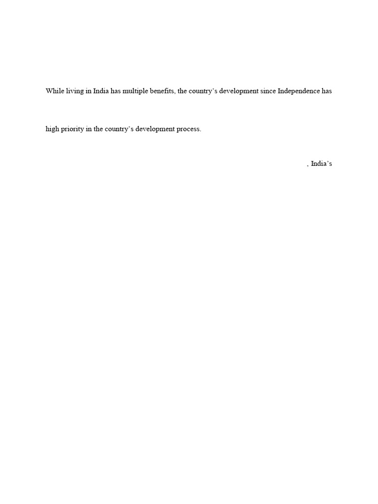 Empowering NGOs to Combat Illiteracy | PDF