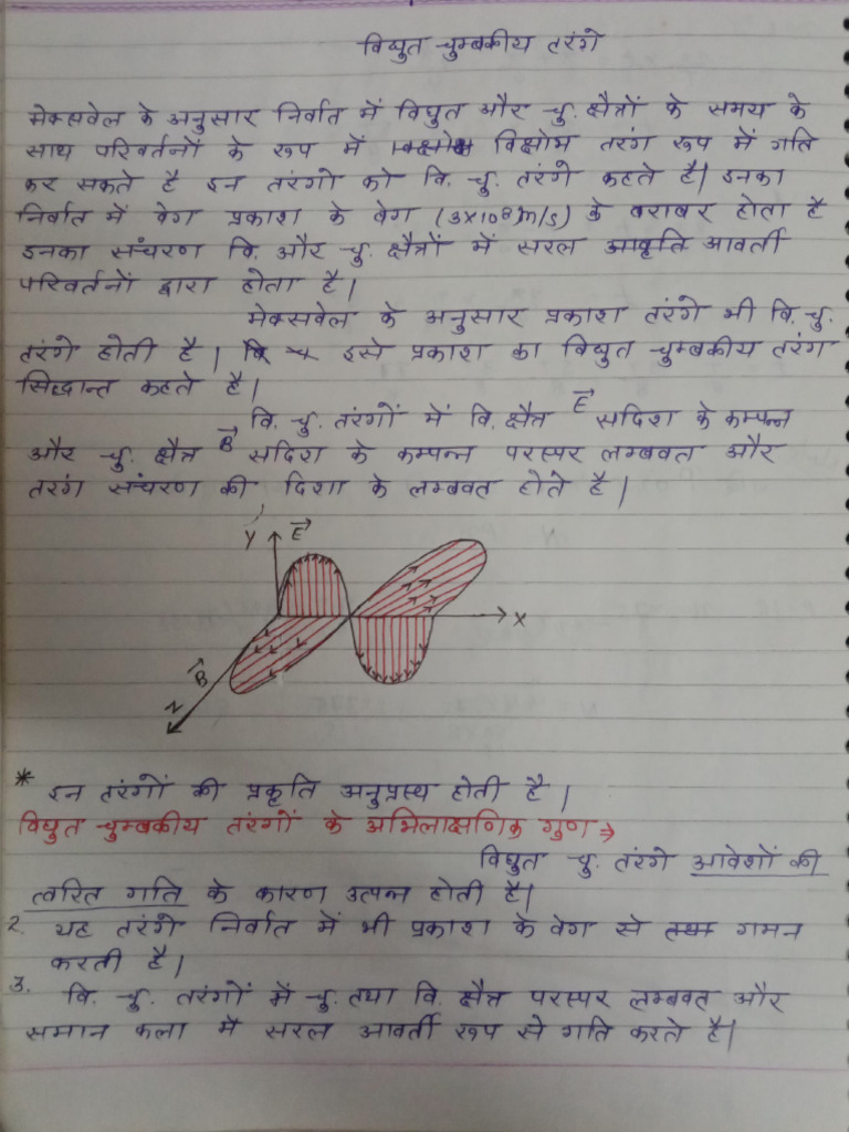 Class 12 Chapter 8 HM | PDF