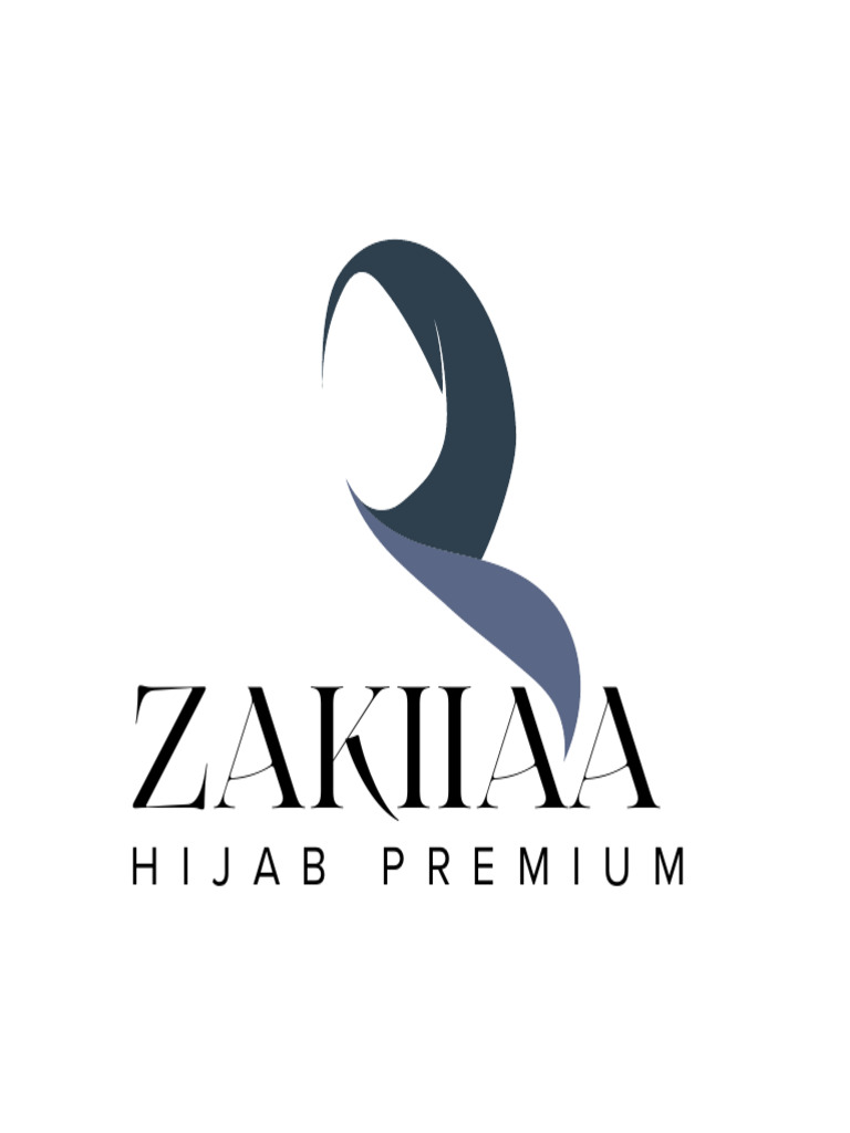 Teks Paragraf Anda - PDF 2 | PDF