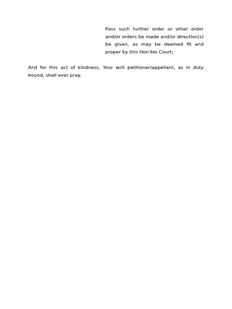 Client Verification | PDF