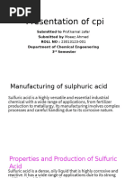 HCl and Caustic Soda Grades Explained | PDF | Hydrochloric Acid | Chlorine