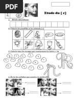 GAI Conversion Table | PDF