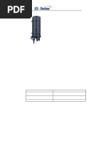 MCB Selection Chart | PDF | Voltage | Electricity