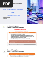 2024 - Materi PH DE PSAK 118 - Rev3-Web | PDF