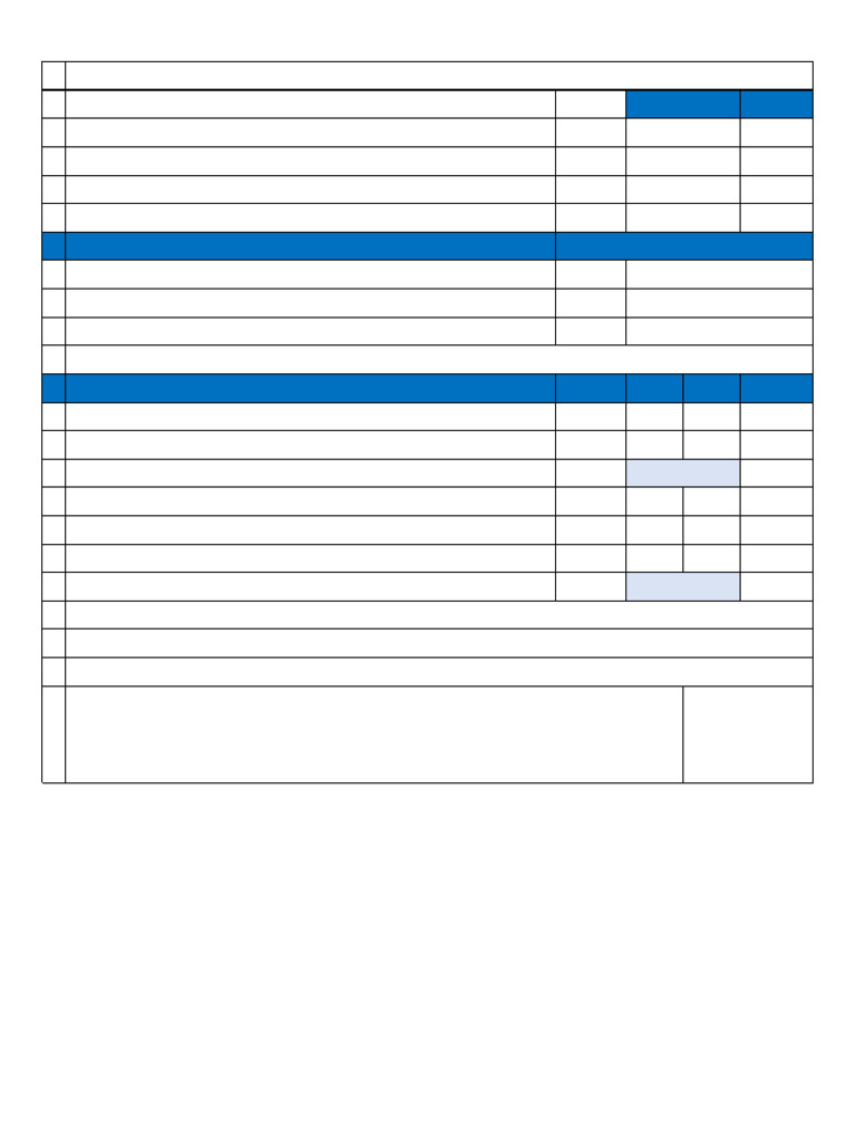 Om Enterprises | PDF