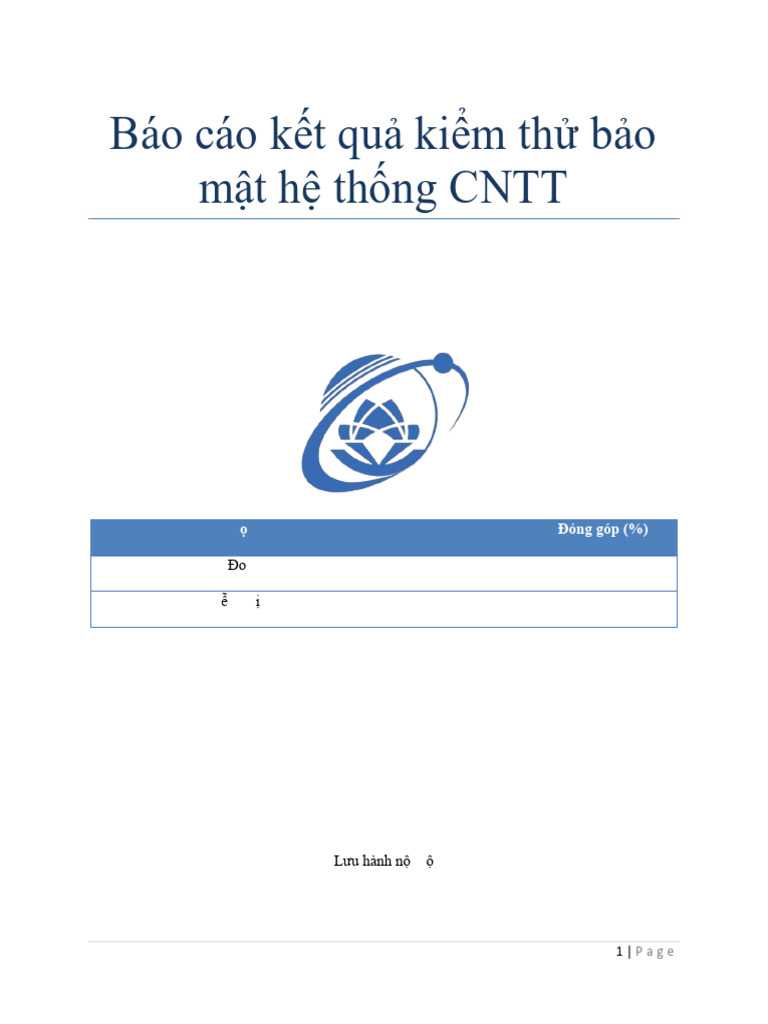 NT140.O11.ANTT.1 MidTerm G21 | PDF
