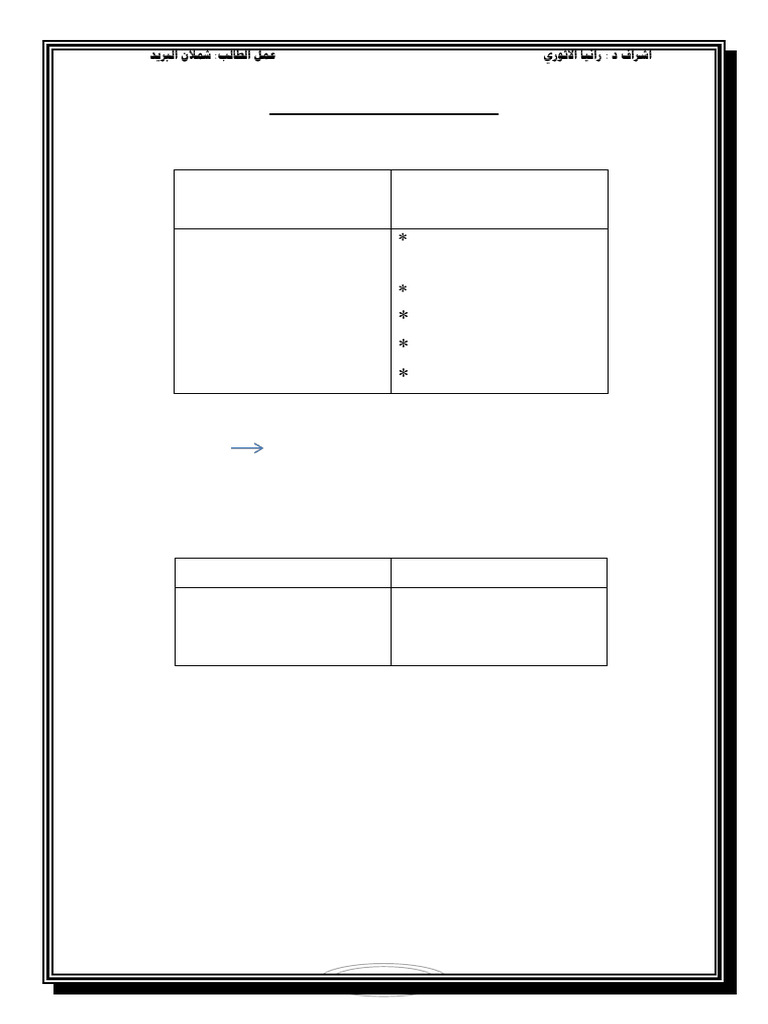 Blood Bank - نسخة | PDF | Blood Plasma | Red Blood Cell