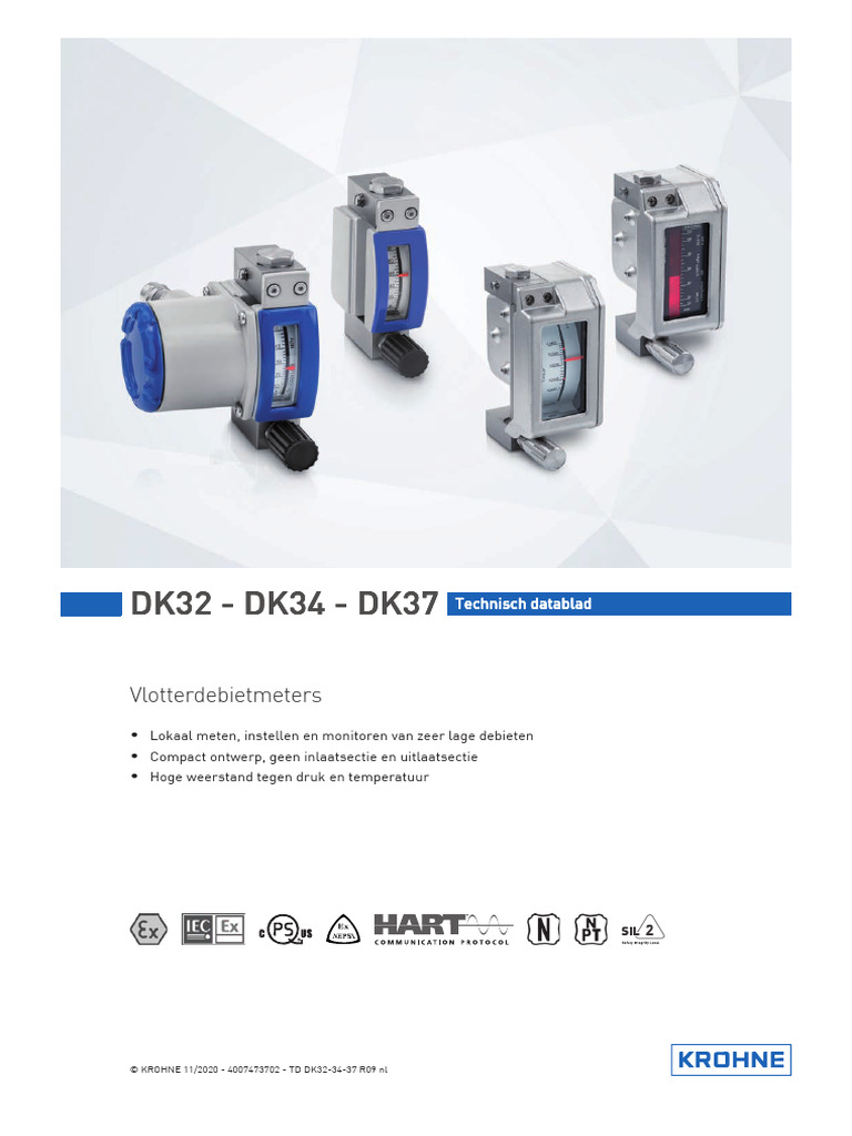 DK32 - DK34 - DK37 DK32 - DK34 - DK37 DK32 - DK34 - DK37 DK32 - DK34 - DK37 | PDF