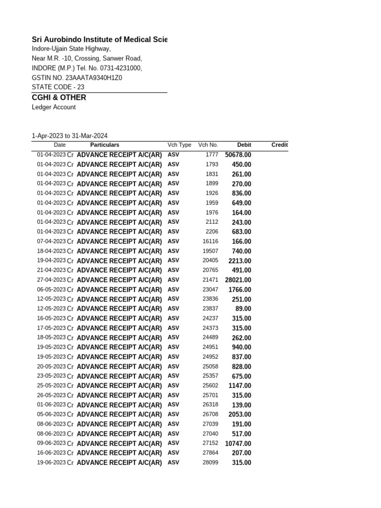 2222 Pdf Accounting Financial Services