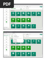 MANUEL SAGE COMPTABILITE I7 EDM | PDF | Computers