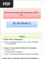 G-12 ICT Unit - 2 | PDF | Cloud Computing | Internet Of Things