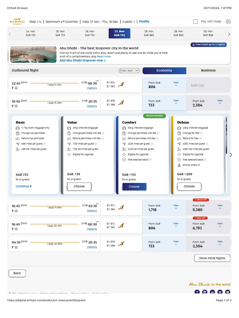 Aaaaaaaa | PDF | Aviation | Civil Aviation